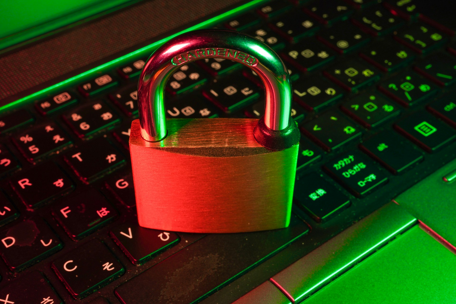 Egypt Cybersecurity Training Expands To 14 Governorates